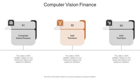 Computer Vision PowerPoint Presentation And Slides PPT PowerPoint SlideTeam