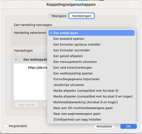 Hyperlink That Opens In A New Window Adobe Support Community 13329641