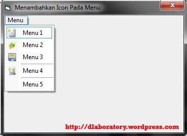 Icon Visual Basic 6 0 At Vectorified Com Collection Of Icon Visual Basic 6 0 Free For Personal Use