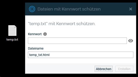 Device Encryption Password Protect Files For Secure Sharing Discussions Sophos Endpoint