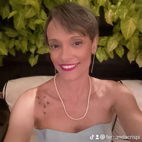 Fernanda Crispi Fepimenta2 • Threads Say More