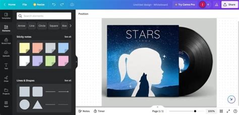 Typing Data Entry Graphic Design By Thedcguy Fiverr