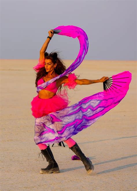 46 Echos Of The Playa Ideas Burning Man Fashion Burning Man Outfits