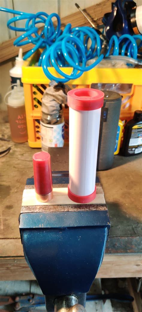 Boycott Big Ktm Make Your Own Tools R3dprintsintheshop