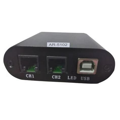 Port Usb Based Telephone Recording Device At Telephone Recording Equipment In Mumbai