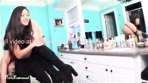 Sumiko Vampire Hunter Eporner