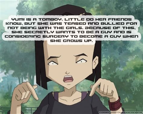 Code Lyoko Evolution Memes
