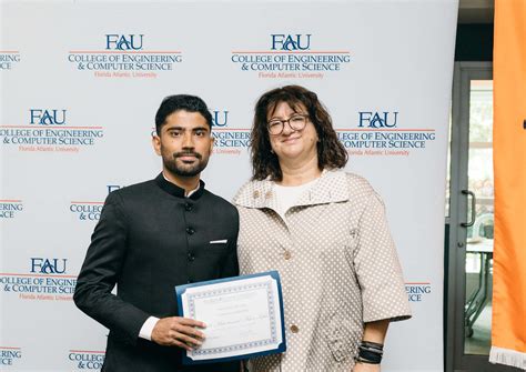 sheikh muhammad florida atlantic university