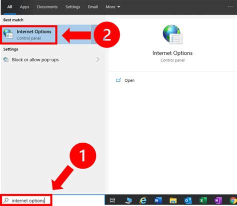 Frontier Router Lights All 4 Colors And Easy Fixes The Flexible Worker