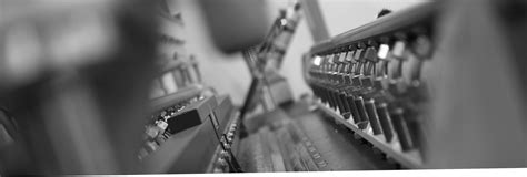 Unternehmen Rodefeld Gerätebau