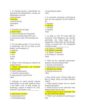 Module Hormones Jjjjhhhh Hormones In This Module The Babes Overview About The
