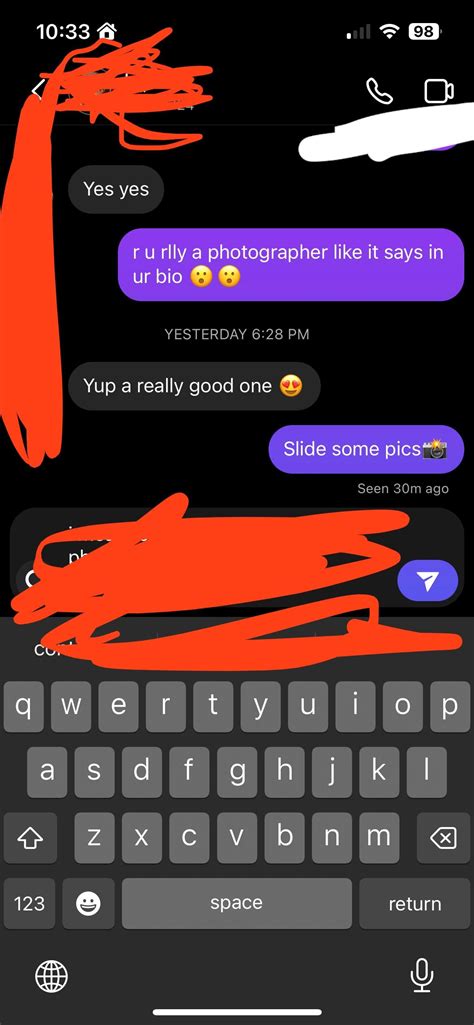 Rizz Gone Wrong Rteenagers