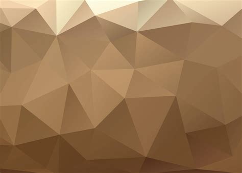 700 Brown Aesthetic Wallpapers Page 5