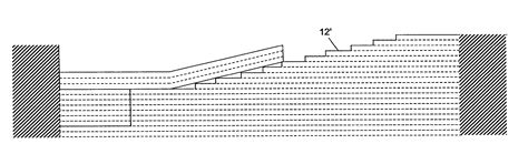Composite Structure Eureka Patsnap