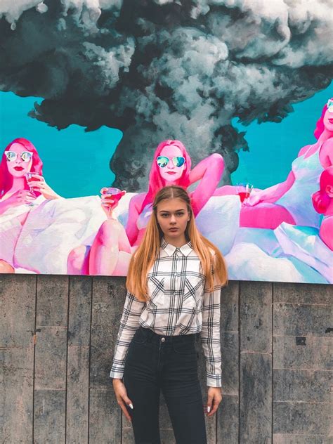 София Власова