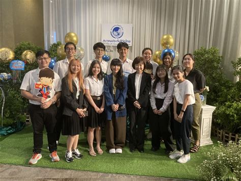 ผู้ช่วยศาสตราจารย์พรรณนภา ช่างเพ็ชร และอาจารย์มัณฑนา ชุดทอง อาจารย์ประจำภาควิชาคณิตศาสตร์ ร่วม