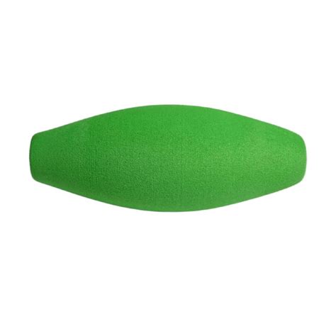 China Green Eva Fishing Bobber Float Suppliers Manufacturers Factory