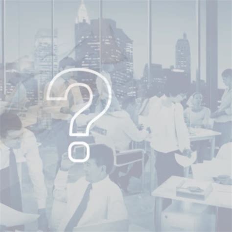 Realtek Consulting Llc On Linkedin Recruitment Hiring Staffingandrecruiting Hiringnow