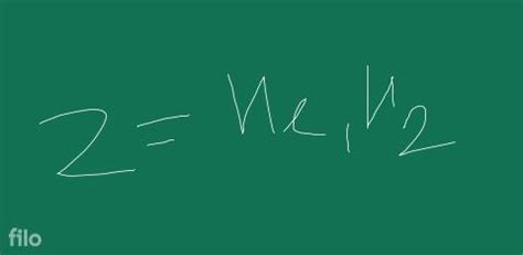 The Compressibility Factor For H2 And He Is Usually Filo