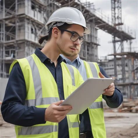 Integrating Bim With Augmented Reality For Collaborative Construction Site Monitoring And