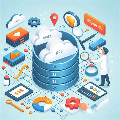 Sqlstructured Query Language의 핵심 기능과 활용법24년도 프로그래밍의 모든 Tip Topic