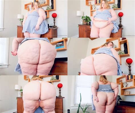 Forumophilia Porn Forum Onlyfans Foxy Roxxie Videos Page 4