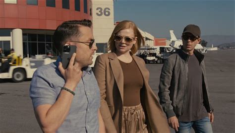 Stuart Brazell Stuartbrazell Twitter