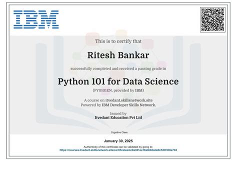 Python Datascience Ibm Machinelearning Dataanalysis