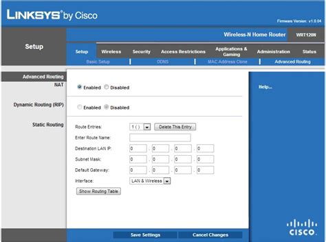 Solved Connecting Cisco Router To Another DSL Modem Router Experts Exchange
