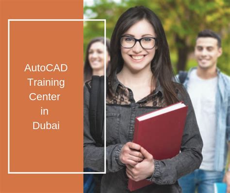 Autocad Training In Dubai Learn And Excel In Autocad