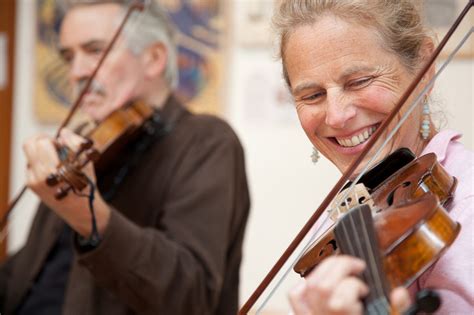 fiddle lessons and workshops
