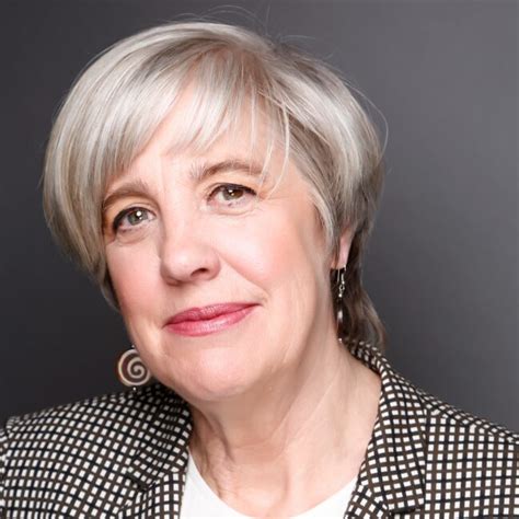 Kim Polman Network Of Wellbeing