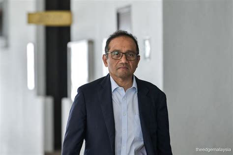 Sapura Resources Averted Payment Default Thanks To Last Ditch Injection