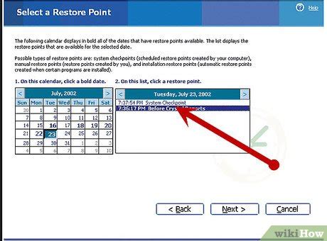 Modi Per Installare DirectX WikiHow