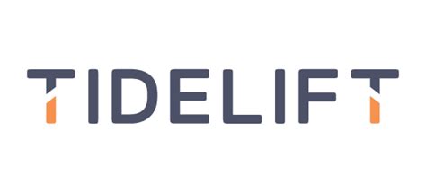 Tidelift Php World 2019