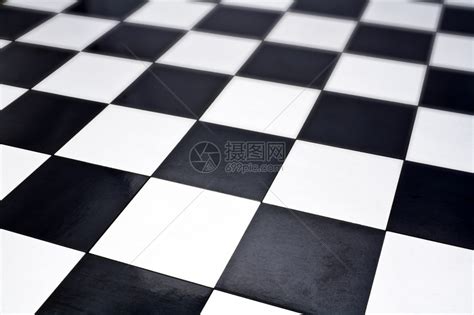 棋盘格高清图片下载 正版图片303225510 摄图网
