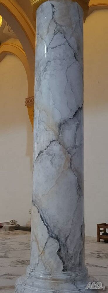 Венецианска мазилка Декоративни ефекти Строителни услуги София Стуко Рафаело Мармо