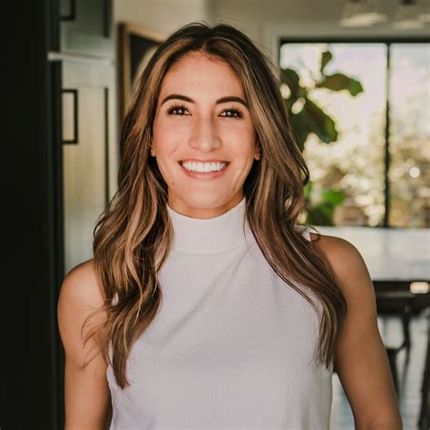 Scottee Downing Real Estate Agent Compass