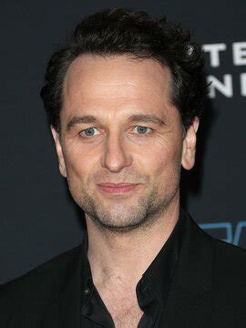 Matthew Rhys Actor