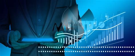 Cybersecurity Metrics Implementing And Maintaining Security Program Metrics Nopsec