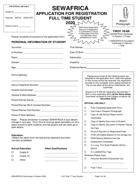 Fillable Online For Official Use Only Fouo Sample Clauses Fax Email