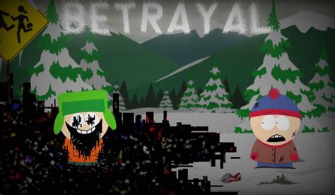 pibby sp chapter 1 song 1 betrayal by nendy14 on deviantart