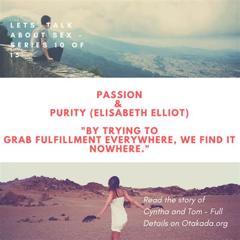 Lets Talk About Sex Answering Four Street Level Arguments For Sexual God S Eagle Ministries