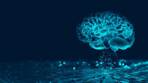 Demand Forecasting Software Ai