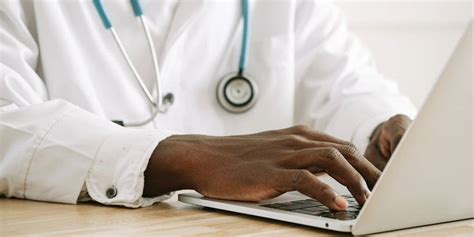 Sql Server Health Checks 10 Issues That Show Up Again And Again… The Sero Group