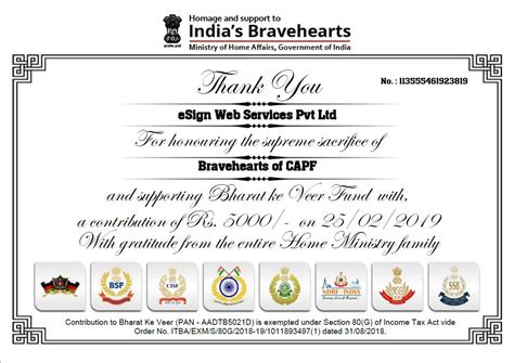 Our Martyrs Our Pride In The Loving Memory Of Beloved Martyrs