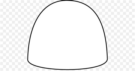 Add Colorful Sweetness To Your Designs With Gumdrops Cliparts Meta