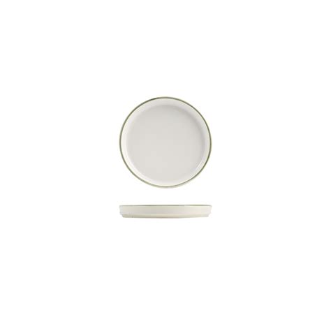 Walled Plates 175mm Ø 22mm H 210mm Ø 22mm H 270mm Ø 22mm H