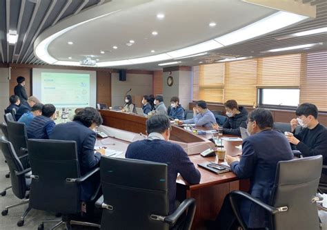 전파진흥협회 클라우드 컴퓨팅 전문인력 양성기관 선정 전자신문
