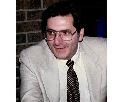 James Vincent Cerio Obituary 2022 Elmira Ny Walter J Kent